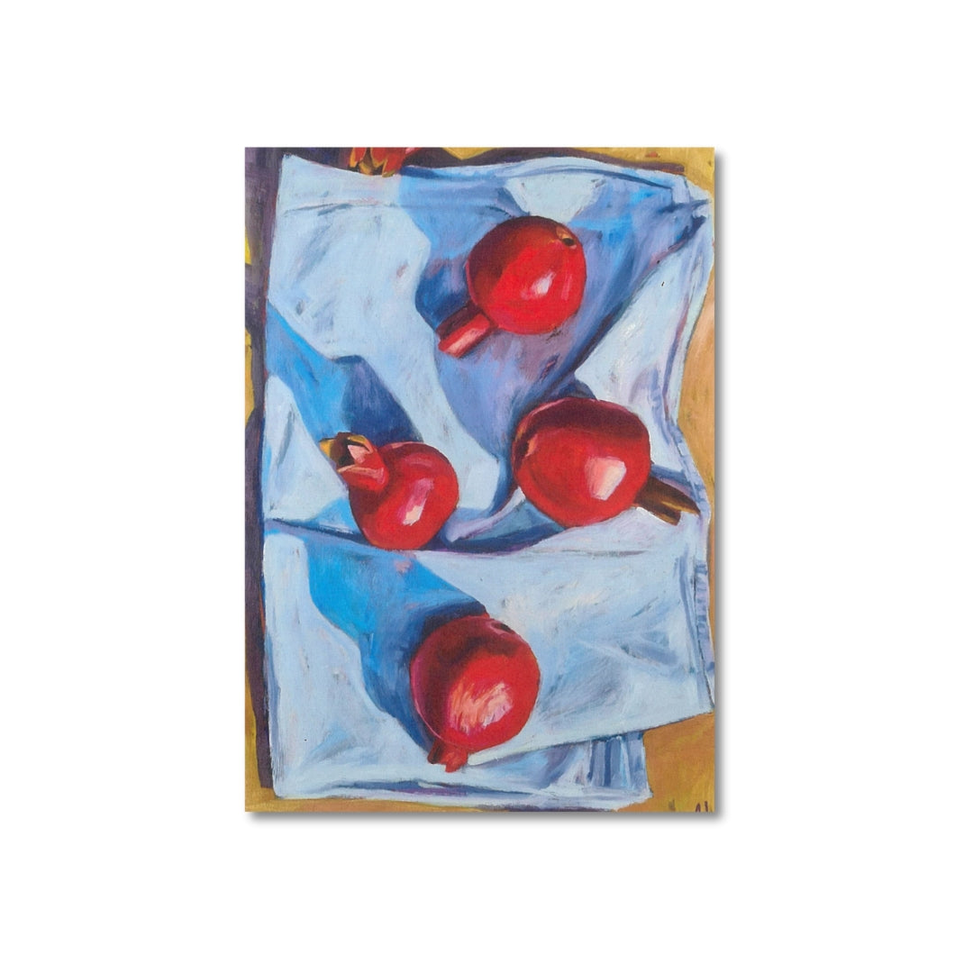 Alice Tilley - Cards – Barossa Gallery